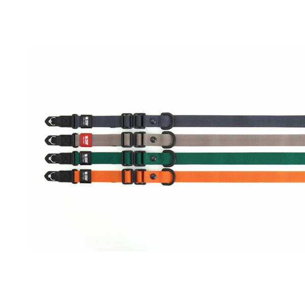 Artisan & Artist ACAM-E25R Easy Slider Strap – Digitec Trading Inc