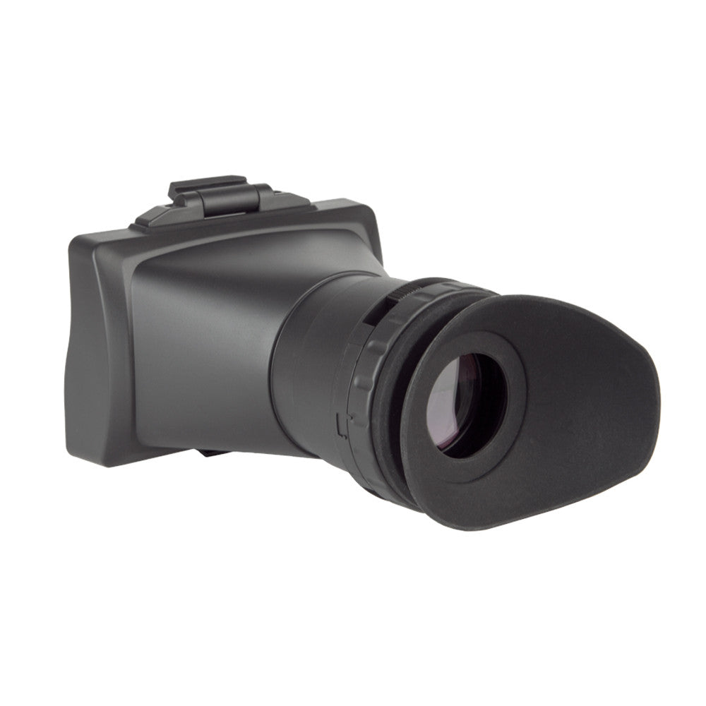 F&V Loupe for SpectraHD 4 – Digitec Trading Inc