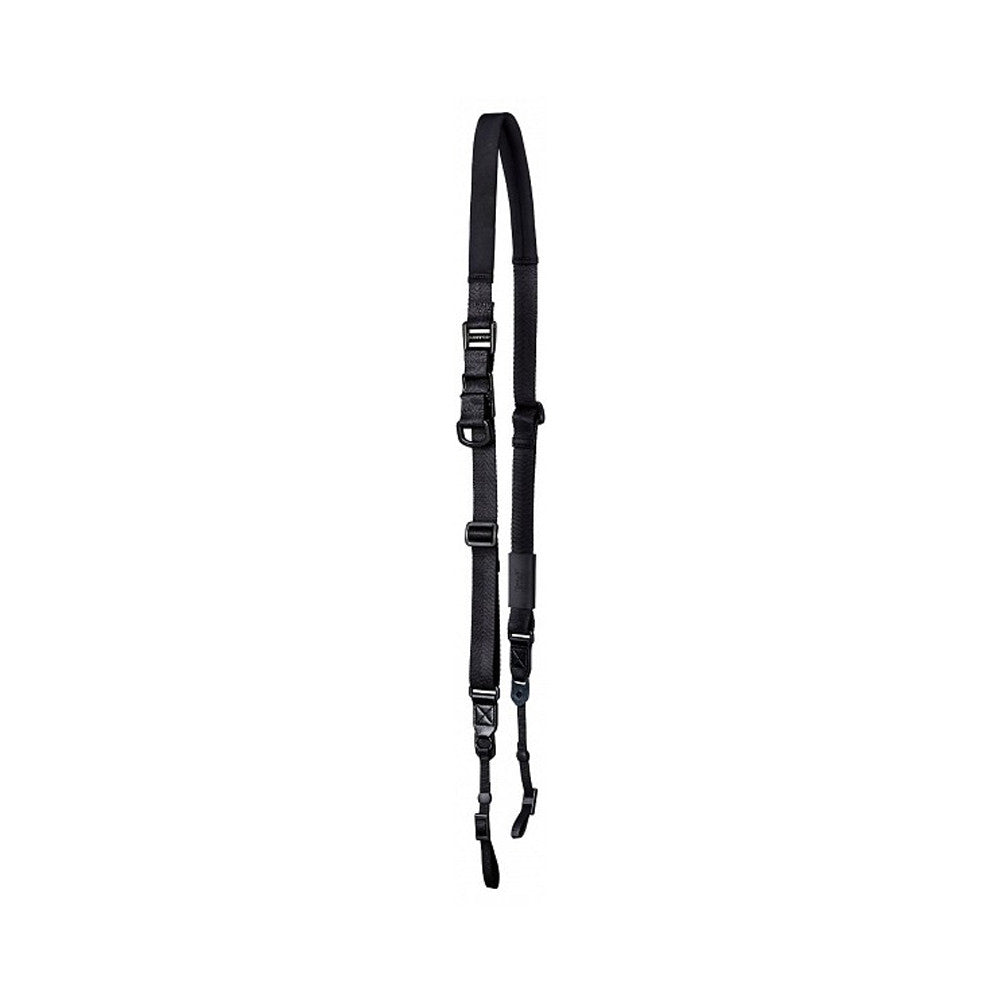 Fotospeed T4 Mirrorless Camera Strap – Digitec Trading Inc